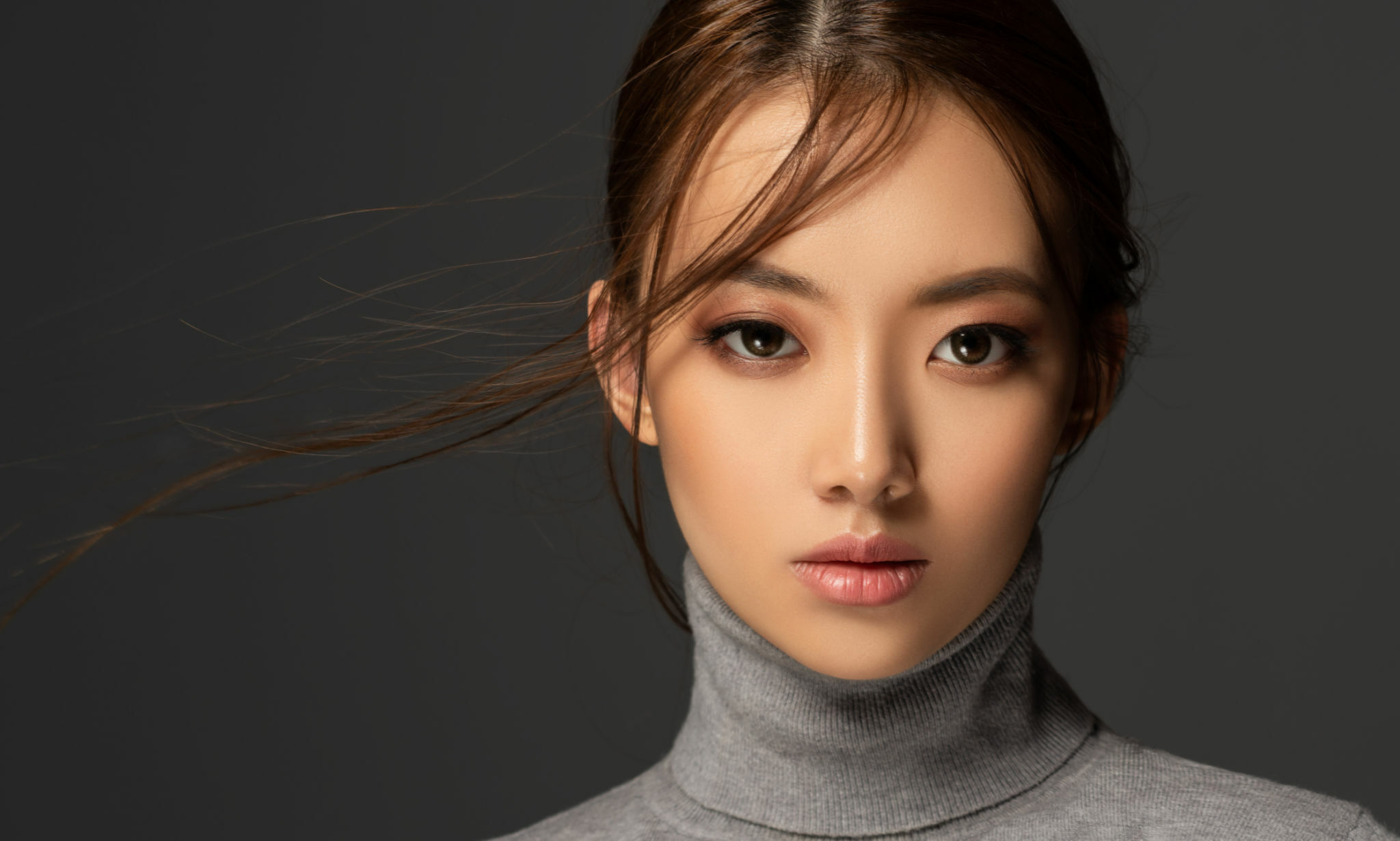Nose Filler To Enhance The projection of Nose | Aesthetics International