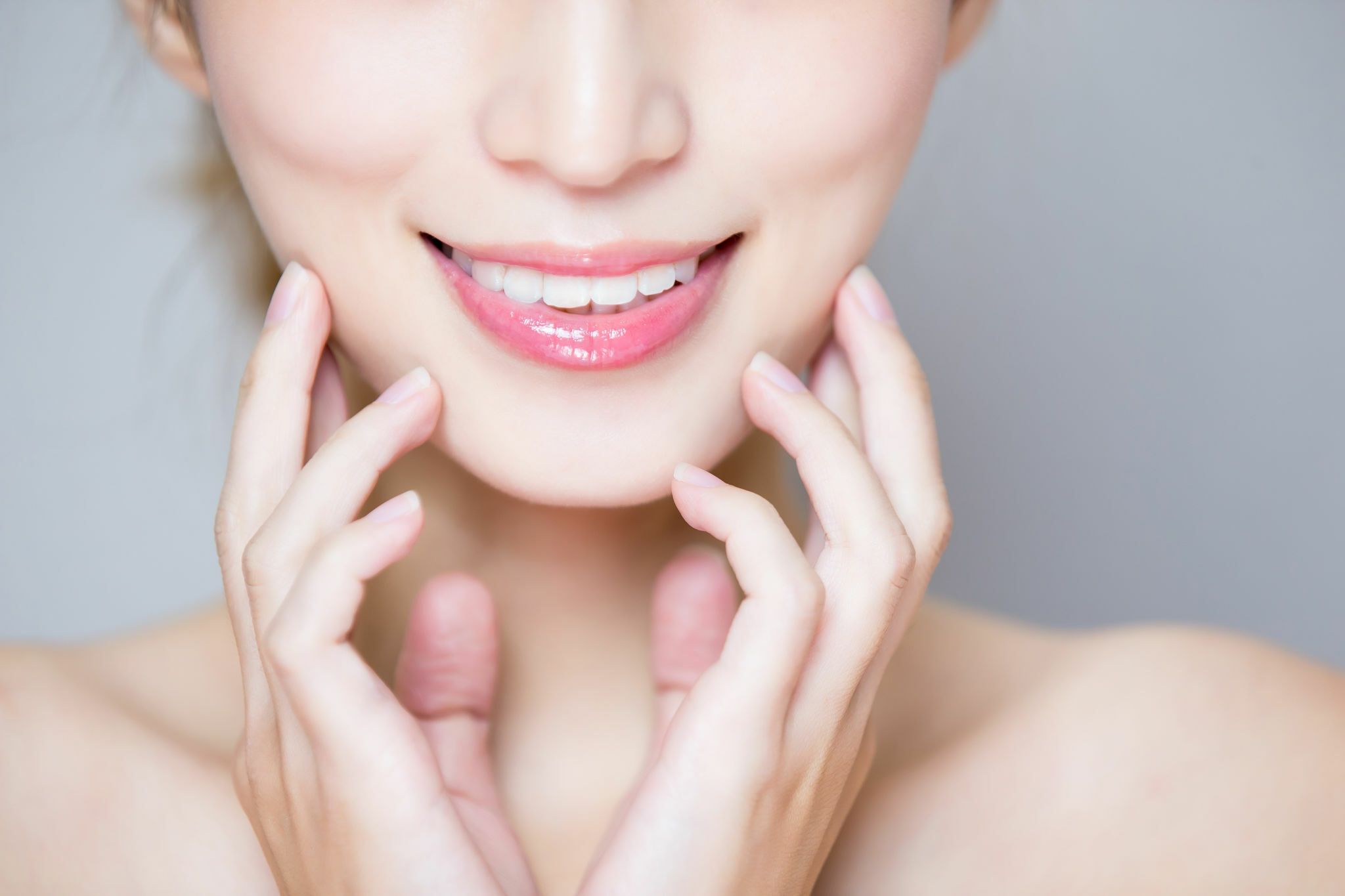 Sagging Face Treatment Singapore | Non-Surgical Face Lift